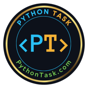 How to Learn Python: Easy Step-by-Step Guide for Beginners - Python Task